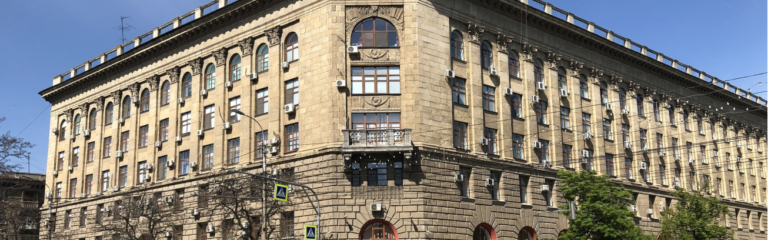 Volgograd State Medical University - STUDY IN RUSSIA | EDUCATION IN ...